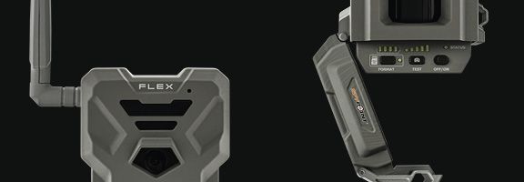 Buy game cameras from SPYPOINT at spypoint.store