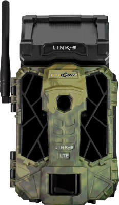 spypoint.store - der Shop für SPYPOINT-Kameras & Zubehör